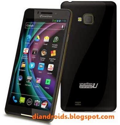 Hp Android Murah Jutaan Paling Bagus Terbaik Katroit