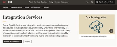What Is Data Mapping Types Tools And Best Techniques Estuary