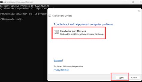 Ways For SSD Not Showing Up In Disk Management BIOS