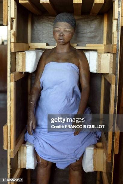 Baartman Photos And Premium High Res Pictures Getty Images