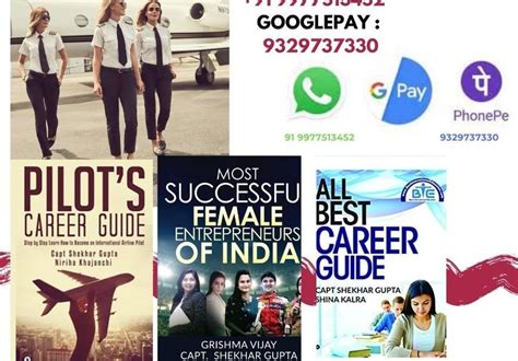 Vaishnavi V Hiremath On Linkedin Embracing Growth Through Books