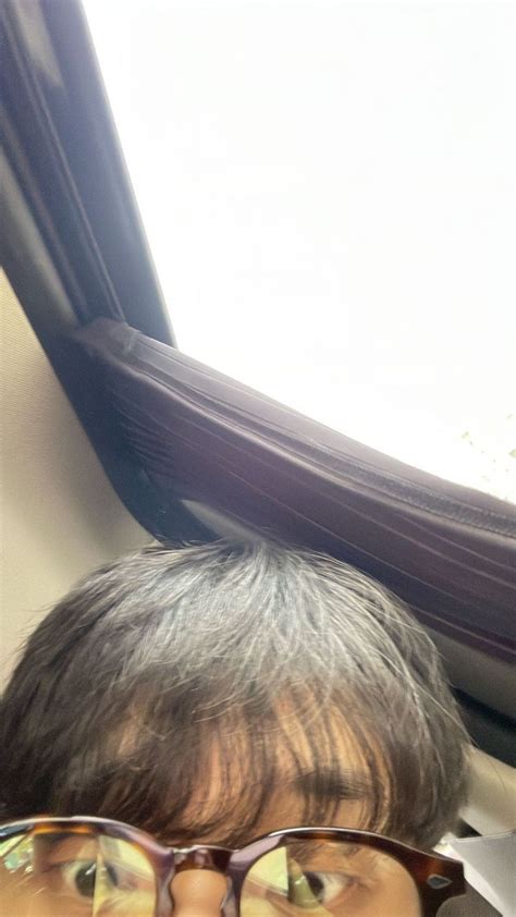 Pin von 𝐠𝐢𝐫𝐥𝐯𝐞𝐦𝐛𝐞𝐫 auf A RANDOM PICT