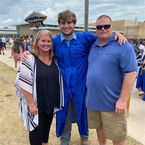 Jackson Mccollum Elizabeth City State University Elizabeth City North Carolina United