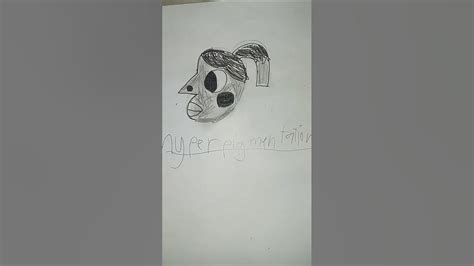 Drawing Art Hyperpigmentation Hyperpigmentation Youtube