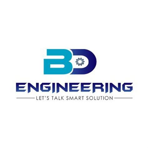 Stream Industrial Automation Plc Programming Hmi Interface Design By