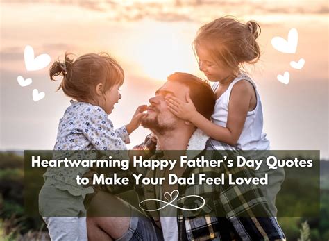 Father Son Friendship Quotes