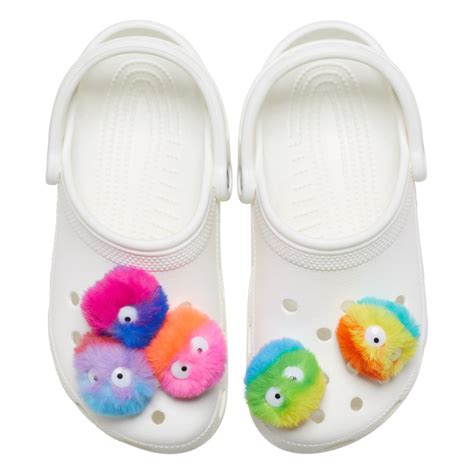 Crocs Jibbitz Jumia At Peggy Bradley Blog