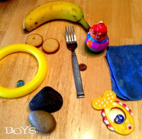 will it float simple science experiment with prediction chart