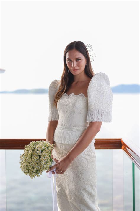 Jessica Diaz Wilson And Moritz Gastl Over The Moon36 Over The Moon