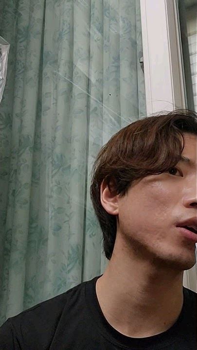 좋은밤 좋은꿈 안녕 Cover Youtube