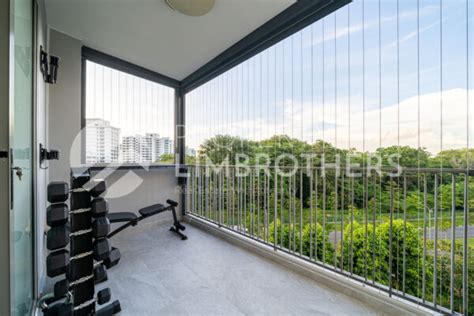 Vue 8 Residence Propertylimbrothers