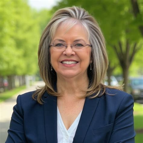 Cindy Lee Winchester Va Real Estate Associate Remax Roots