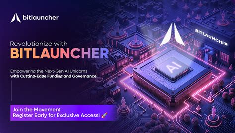 Understanding The Risks And Rewards Of Investing In Web3 Technologies