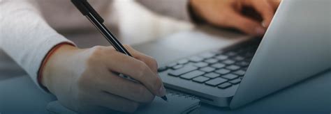 Master Of Technical Communication Mtc Usu Online Usu