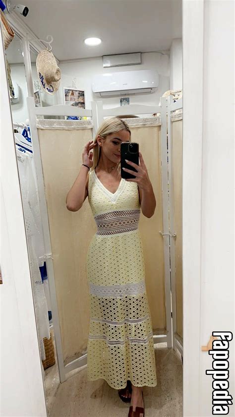 Livvy Dunne Nude Leaks Photo Fapopedia