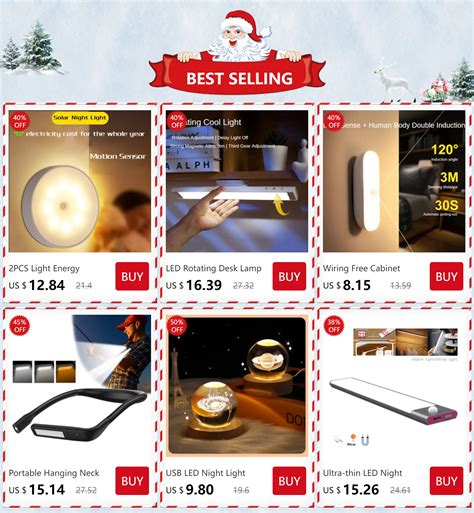 Usb 충전식 거짓말 플랫 오리 실리콘 야간 조명 Patting 스위치 어린이 침대 옆 램프 장식 분위기 생일 선물 Hello