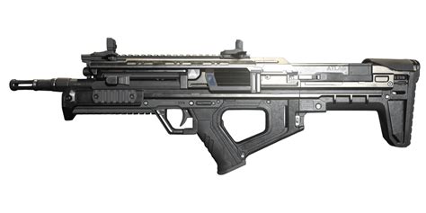 28 August Warzone And MW3 Patch Notes