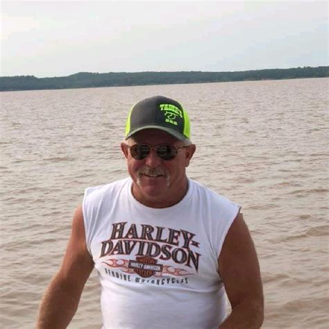 Gary Coates Sr Welding Inspector Cleveland Integrity Services Linkedin