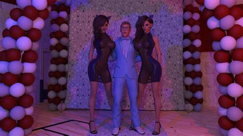 VN Ren Py Completed Sexbot V Final LlamaMann Games F Zone Adult Games Comics