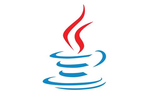 Introduction To Java How To Start Programming Wit