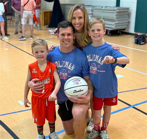 Annie Gregersen Anniegregersen • Instagram Photos And Videos