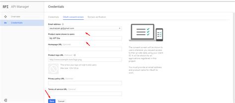 How Google Apps Login Helps You