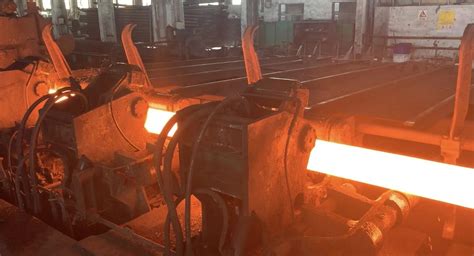 What Is The Difference Between Smls Erw Lsaw And Ssaw Steel Pipe Steel Pipe Knowledge News