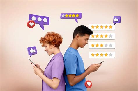 How To Turn Client Testimonials In Powerful Marketing Tools