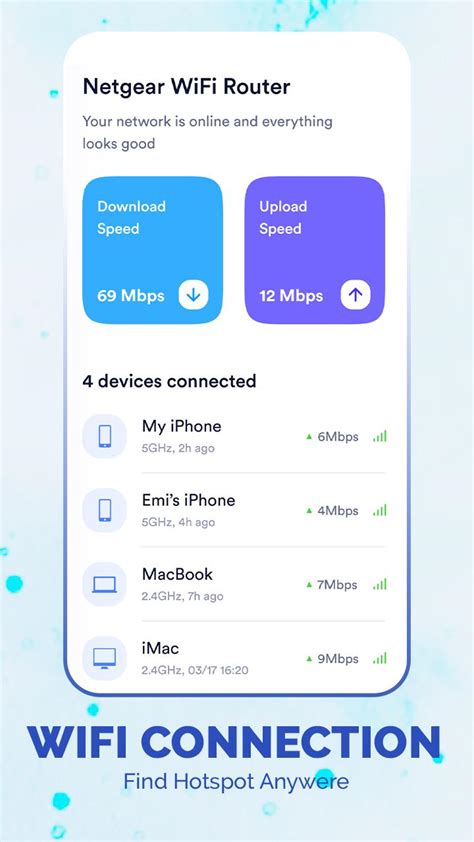 Wifi Connection Anywhere Apk For Android Download