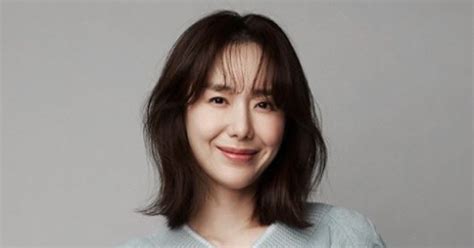 배우 윤정희 부부 카카오에 손해 끼친 의혹으로 수사