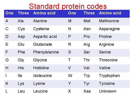 Sequence File Formats Sequence File Formats Different Formats