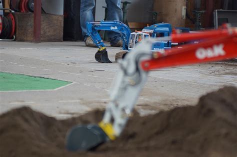 Damitz Funktions Modelle