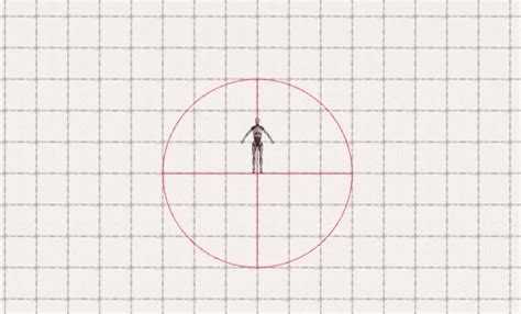 Unity Game Engine How To Spawn Object Around A Specific Point With Specific Radius In Unity D