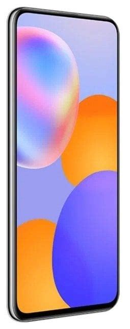 Huawei Nova Y A Precio Caracter Sticas Y Donde Comprar