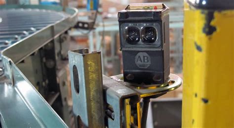 What You Need To Know About Accumulation Conveyors