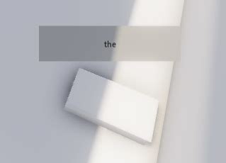 Volumetric Lighting With Billboard GUIs Scripting Support Developer Forum Roblox