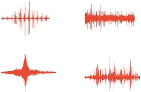 figure 1 from convolutional neural network based moving ground target