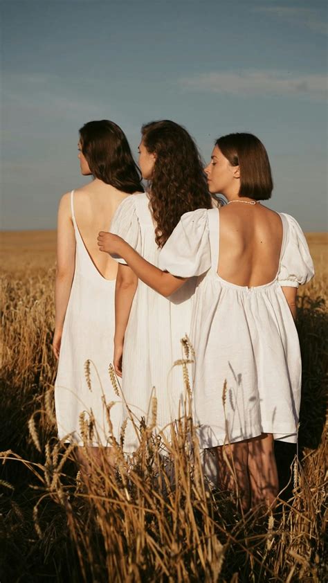 คลังวิดีโอฟรีของ กลางวัน กลางแจ้ง การจัดวาง การถ่ายภาพ ข้างนอก ความงาม ความสุข ชนบท ชุด