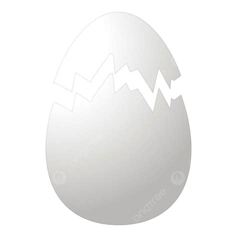 Boiled Food Vector Hd Png Images Boiled Food Icon Cartoon Vector