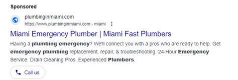 How To Set Up A Google Ads Call Only Campaign A Simple Guide