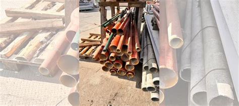 Труба чугунная SML купить в Калининграде | Товары для дома и дачи | Авито