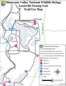 Minnesota Valley National Wildlife Refuge Wikipedia