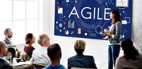 Agile Consulting Company Agile Consulting Services Valuecoders™