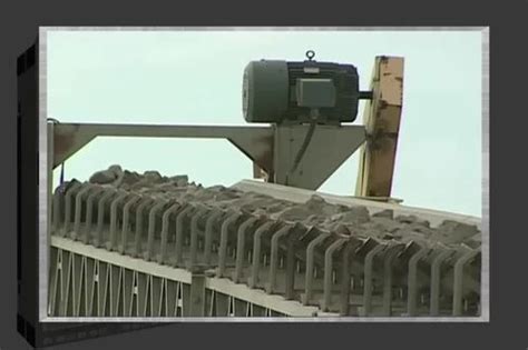 Allen Bradley Powerflex 755 Drive At Rs 145000 Unit Allen Bradley Ac Drives In Ahmedabad Id