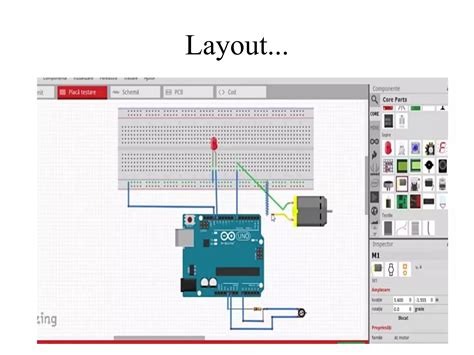 Smart Irrigation System Using Iot Pptx Agriculture Industries