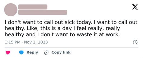 ‘introverts Are Awesome 50 Memes That Reflect The Quirks Of Being Introverted Bored Panda