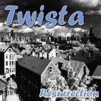 Twista Kamikaze Full Album Gagasclear