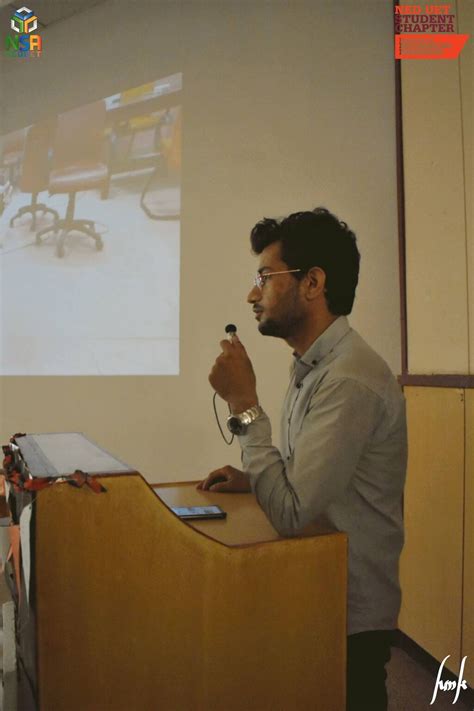 Huzaif Sami On Linkedin Imeche Photographychallenge Presentationskills Creativityinengineering