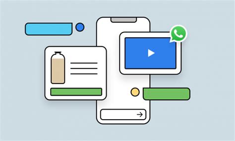 How To Use Burp Suite For Mobile App Testing Omnichannel Conversational Platform