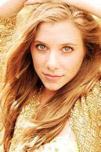 Skyler Day Picture